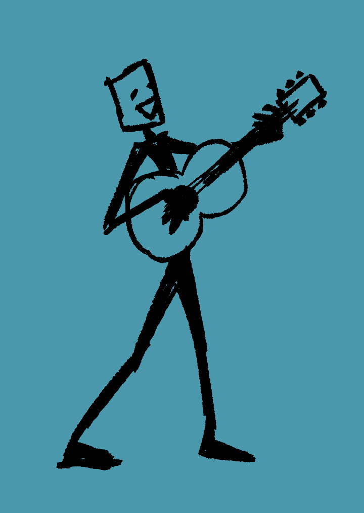 Follow us on Instagram , Threads, Facebook , and join our Facebook Group